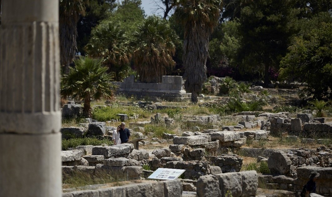 Uncovering the Hidden Origins of Lango name - Blog - Lango Design Hotel ...