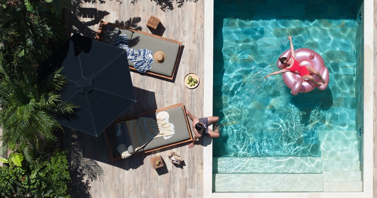 Wrapping Up a Magical Season - Blog - Lango Design Hotel & Spa
